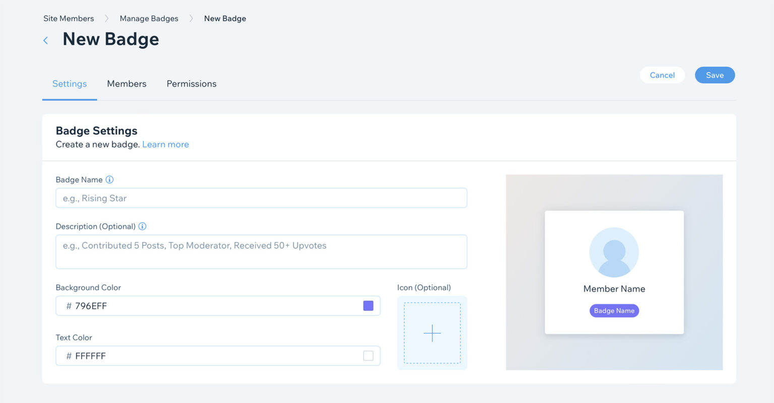 Wix Ascend Review (2023): Wix Ascend Pricing and Overview - Ecommerce ...