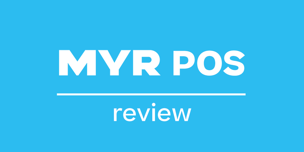 MYR POS Review: My Verdict for 2026 - Ecommerce-Platforms.com