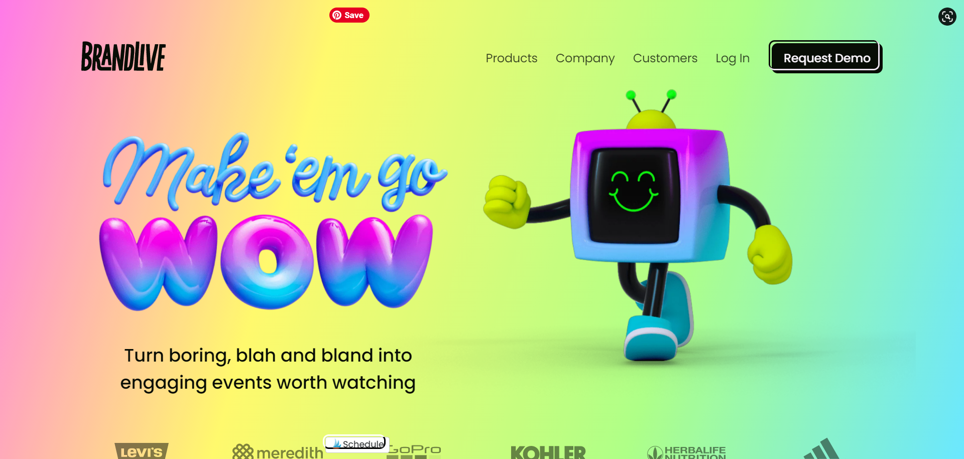 Best Live Shopping Apps: Our Ultimate Round-Up - Ecommerce-Platforms.com