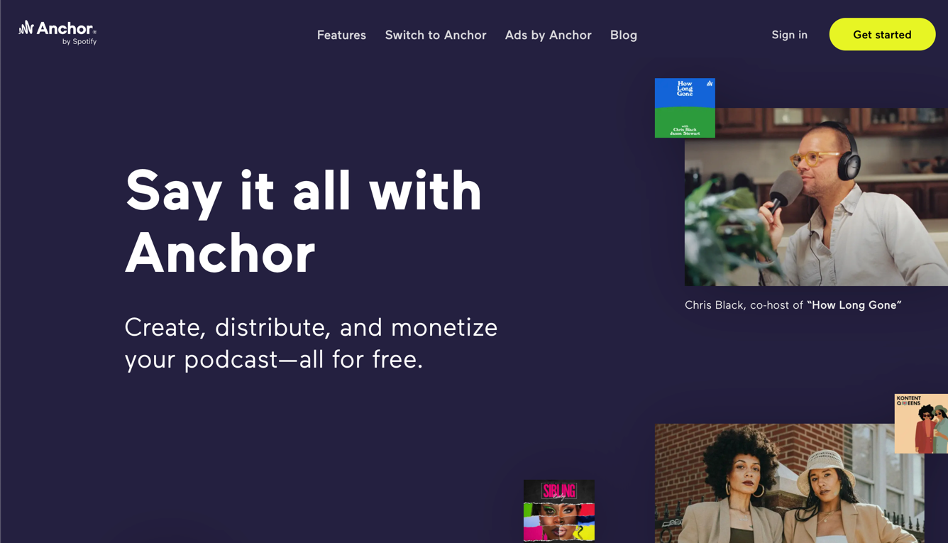 What Is The Creator Economy Ecommerce Platforms