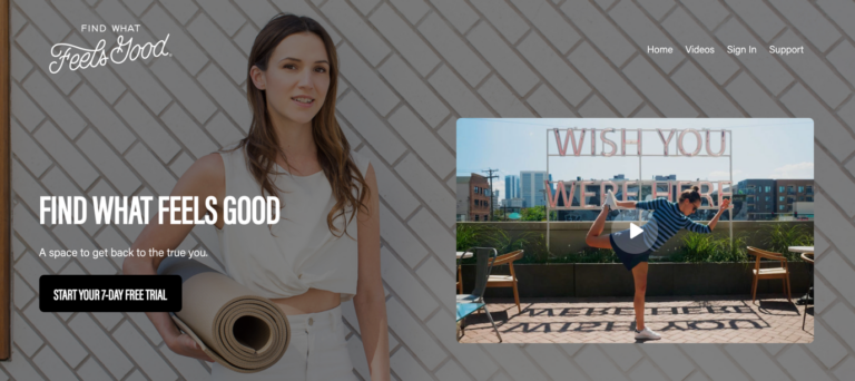 What Is The Creator Economy Ecommerce Platforms