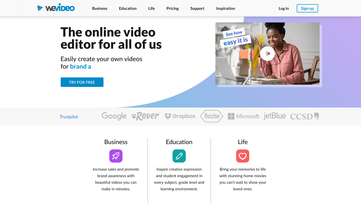 How Miss Excel Makes $100k Each Day Selling Courses - Ecommerce Platforms