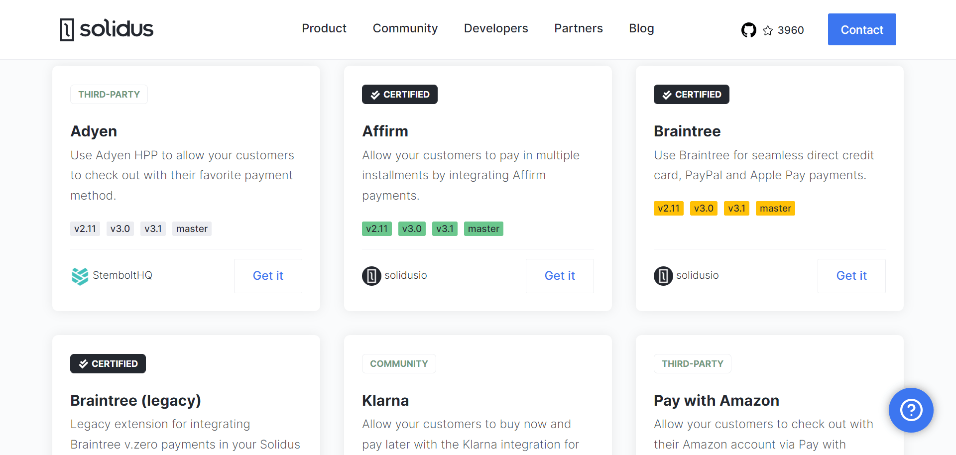 Solidus.io Review: Everything You Need to Know - Ecommerce-Platforms.com