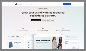 Best Shopify Alternatives: 6 Top Platforms to Check Out in 2026 ...