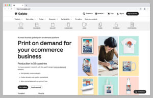 Amazon Print on Demand: How to Sell POD on Amazon - Ecommerce-Platforms.com