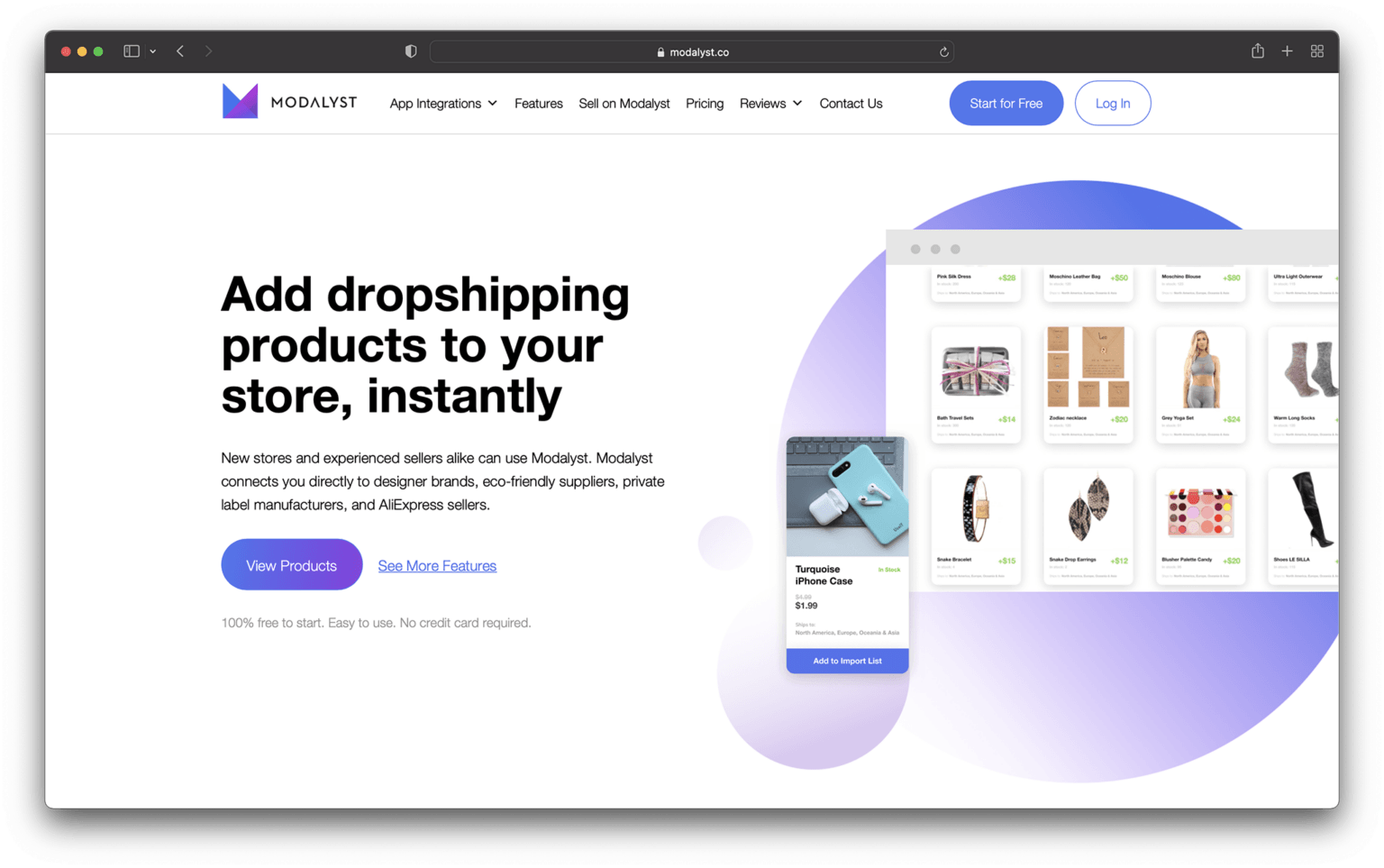 7 Best Printify Alternatives for Print on Demand in 2023 - Ecommerce ...