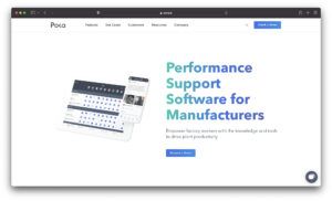 The Best Manufacturing ERP Software for 2023 - Ecommerce Platforms