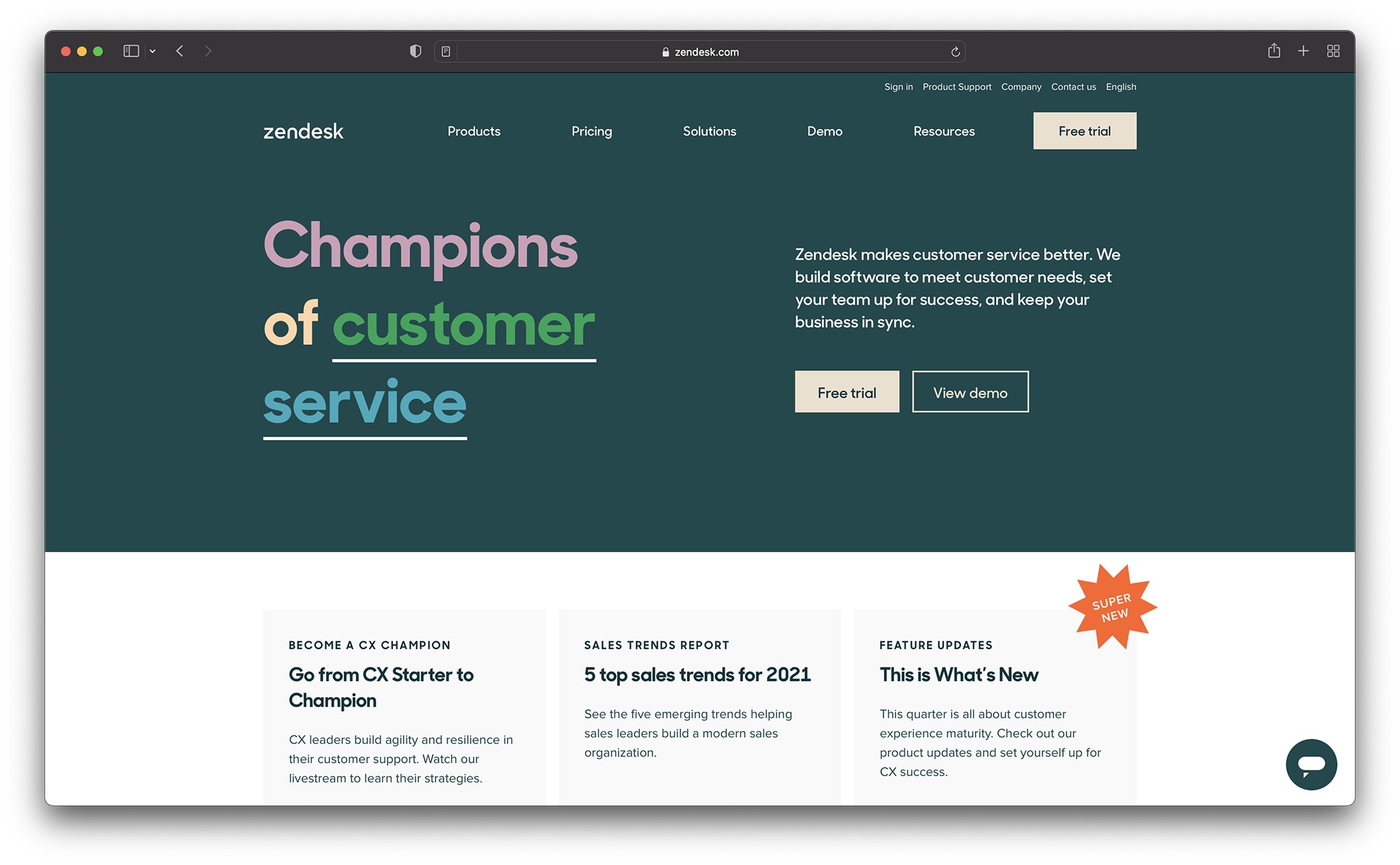 The Best Help Desk Software for Ecommerce - Ecommerce Platforms