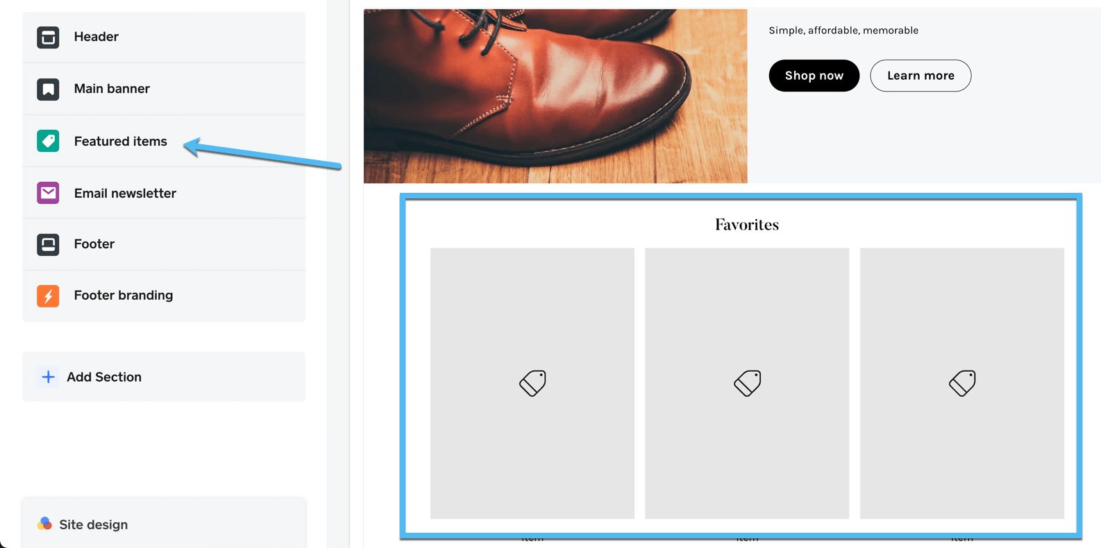 How to Create an Online Store for Free in 2024 - Ecommerce-Platforms.com