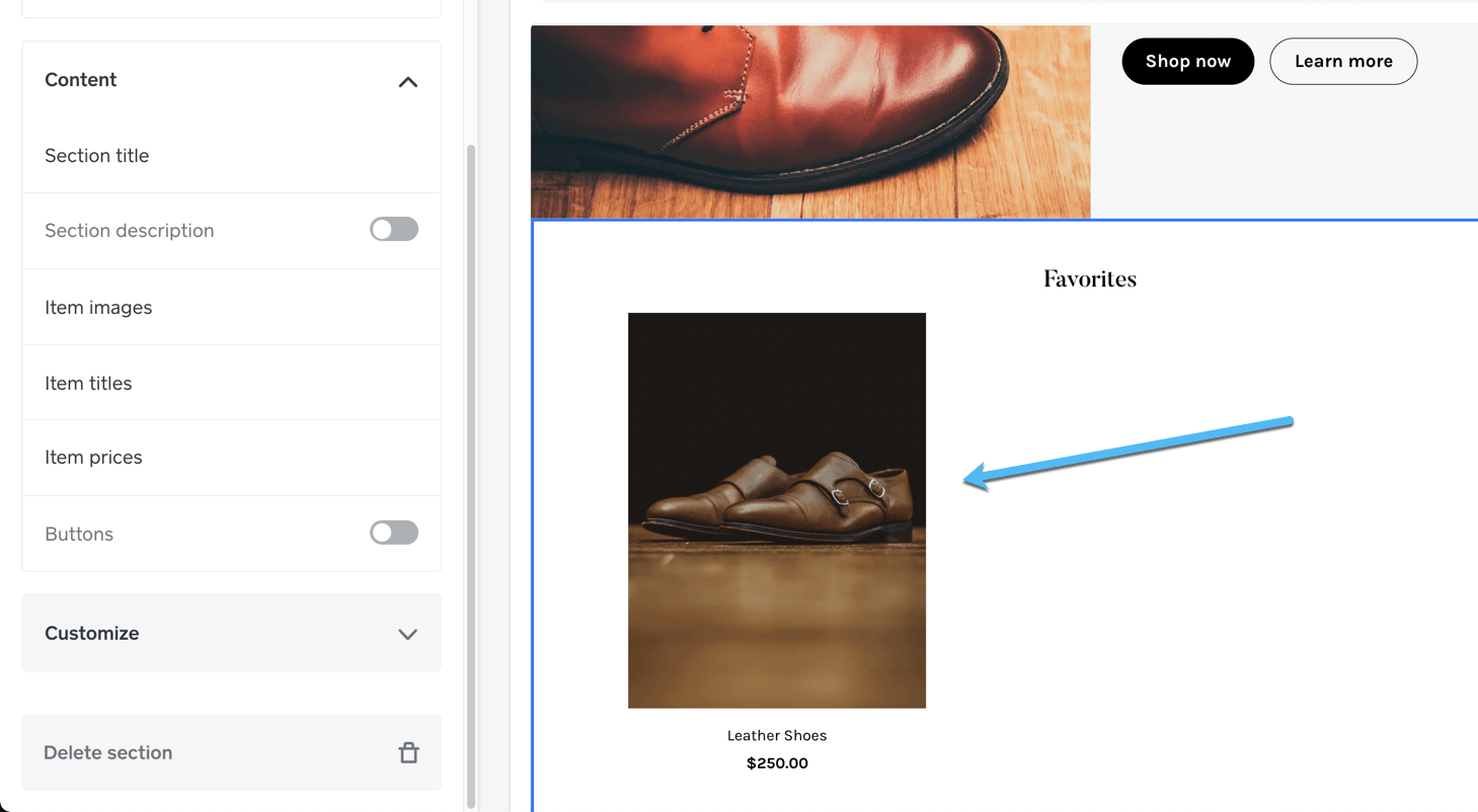 How to Create an Online Store for Free in 2024 - Ecommerce-Platforms.com