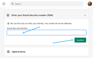Shopify Balance: Pros and Cons, Features, and How to Set It Up ...