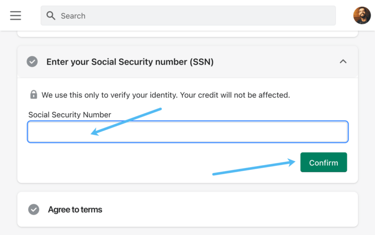 Shopify Balance: Pros and Cons, Features, and How to Set It Up ...