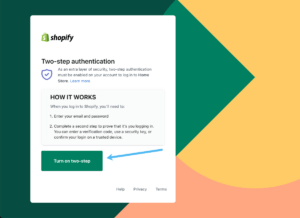 Shopify Balance: Pros and Cons, Features, and How to Set It Up ...