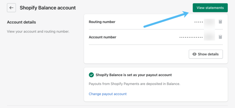 Shopify Balance: Pros and Cons, Features, and How to Set It Up ...