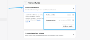 Shopify Balance: Pros and Cons, Features, and How to Set It Up ...