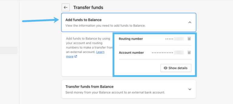 Shopify Balance: Pros and Cons, Features, and How to Set It Up ...