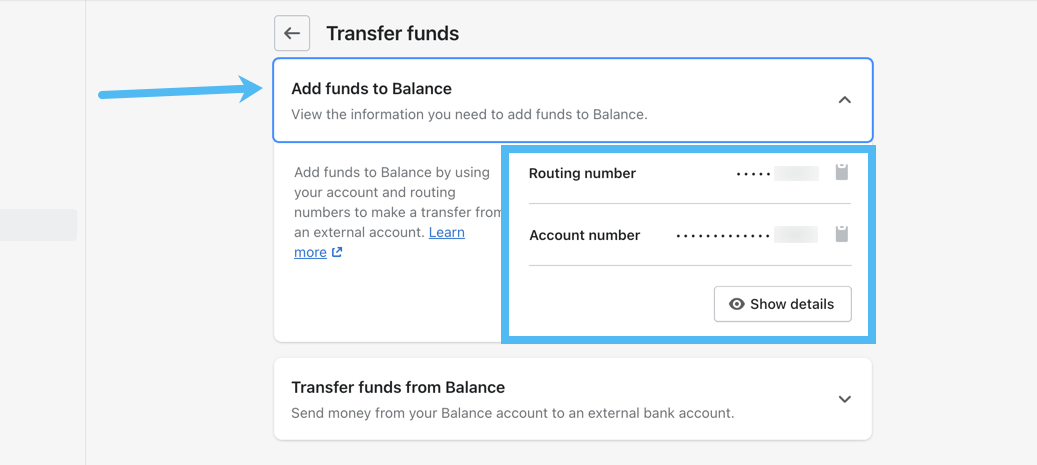 Shopify Balance: Pros and Cons, Features, and How to Set It Up ...