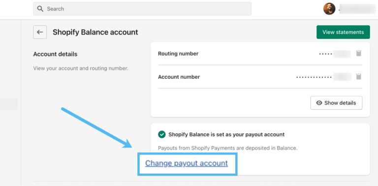 Shopify Balance: Pros and Cons, Features, and How to Set It Up ...