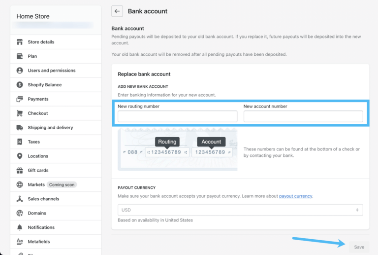 Shopify Balance: Pros and Cons, Features, and How to Set It Up ...