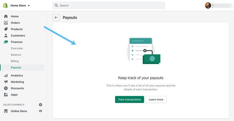 Shopify Balance: Pros and Cons, Features, and How to Set It Up ...