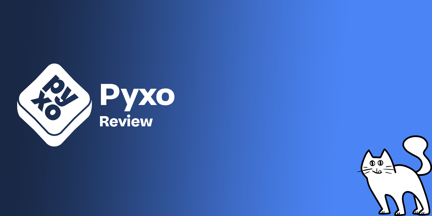 Pyxo Review: Everything You Need to Know - Ecommerce-Platforms.com
