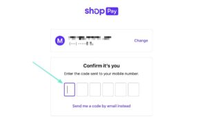 What is Shop Pay and How Does it Work? (2024) - Ecommerce Platforms
