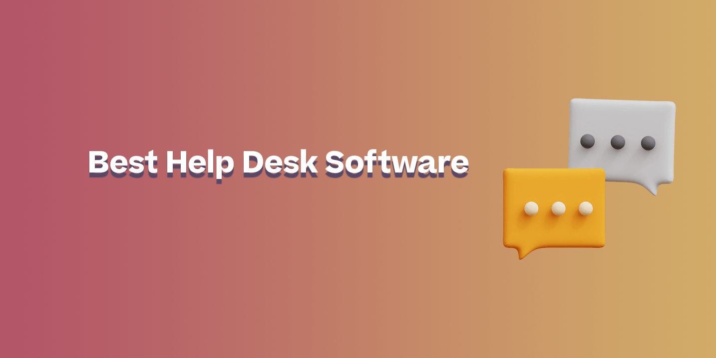 The Best Help Desk Software for 2023 - Ecommerce-Platforms.com
