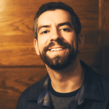 The Ecommerce Platforms Team - Ecommerce-Platforms.com