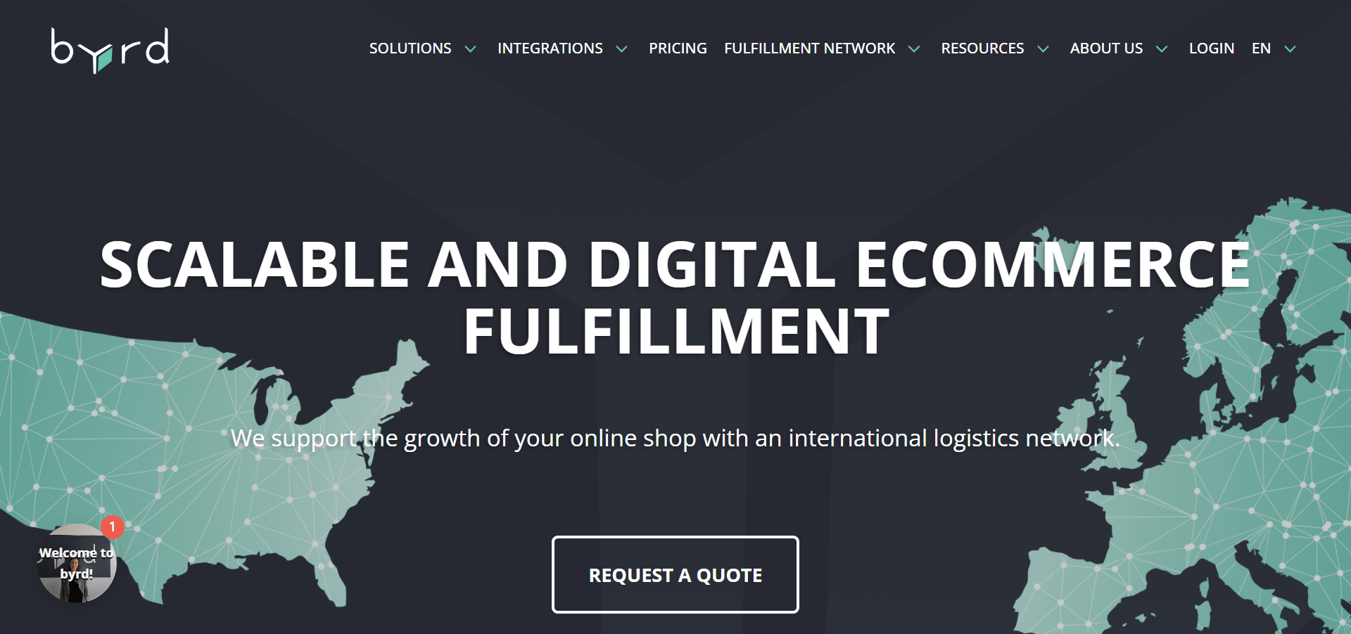 Byrd Review: Who Are They? - Ecommerce-Platforms.com