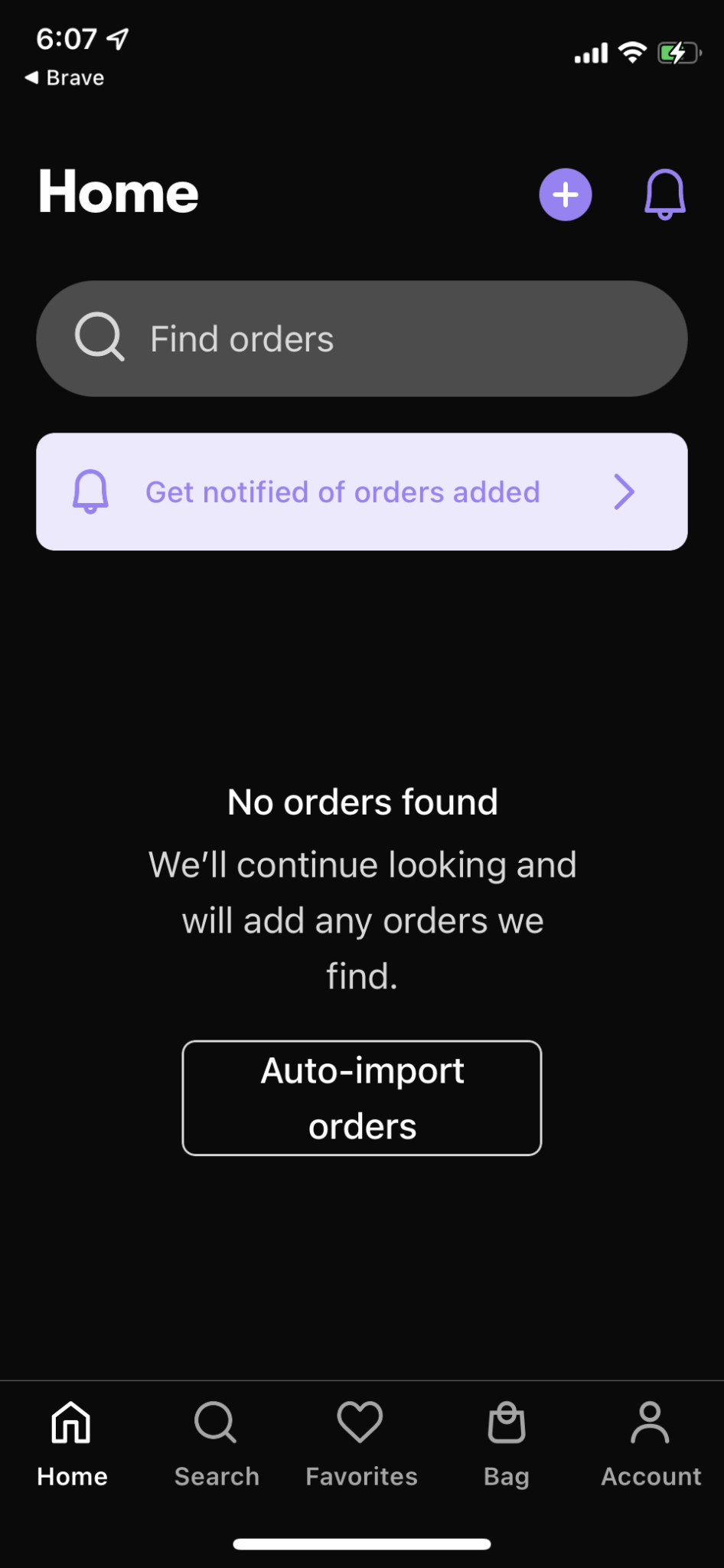 What is Shop Pay and How Does it Work? (Oct 2022) - Ecommerce Platforms