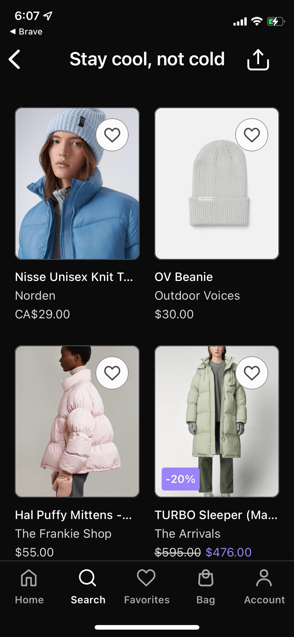 What is Shop Pay and How Does it Work? (Oct 2022) - Ecommerce Platforms