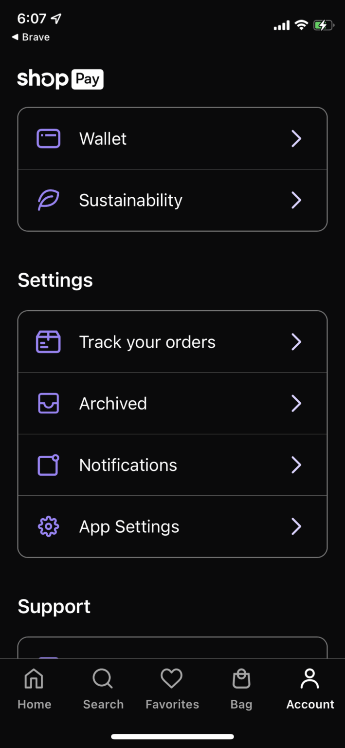 What is Shop Pay and How Does it Work? (Oct 2022) - Ecommerce Platforms