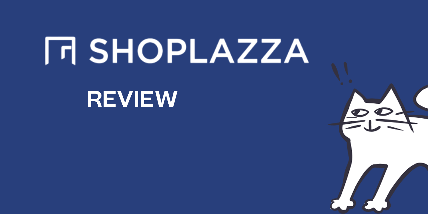 Shoplazza Review (2024): Everything You Need to Know - Ecommerce ...
