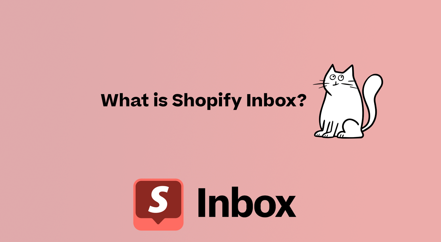What is Shopify Inbox? And How to Set It Up - Ecommerce Platforms