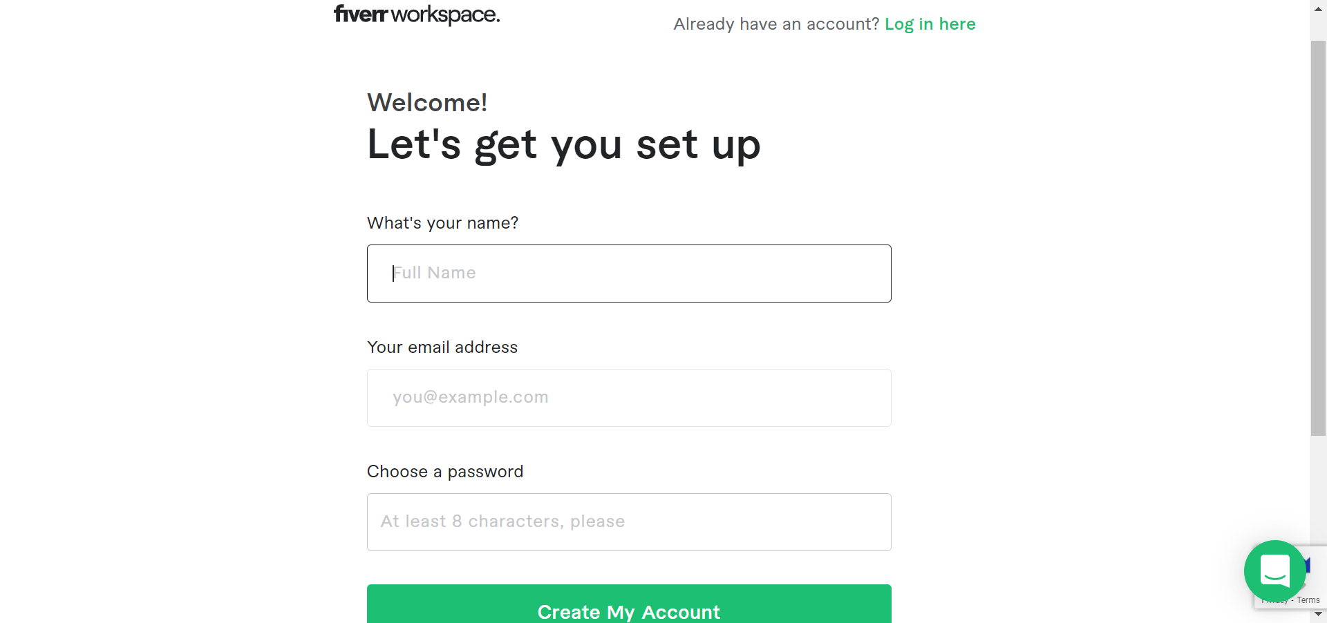 Fiverr Review (2023): Who Should Use This Platform? - Ecommerce ...