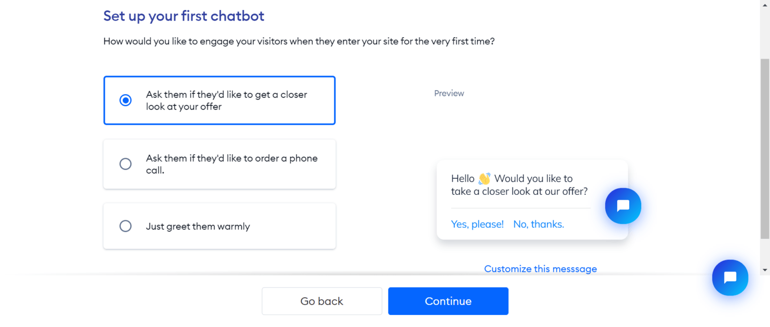 Tidio Chat Review: What Does This Software Have to Offer?