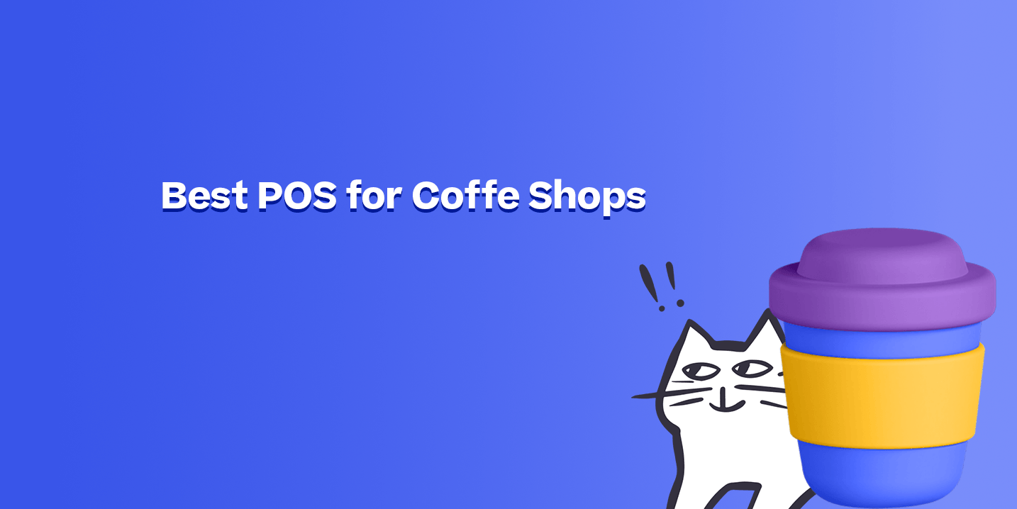 The Best POS System for Coffee Shops in 2023 - Ecommerce-Platforms.com