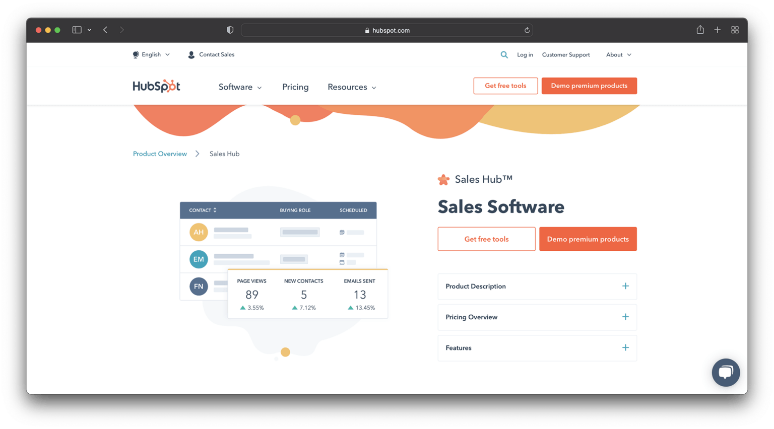 Best Help Desk Software for Small Business - Ecommerce Platforms