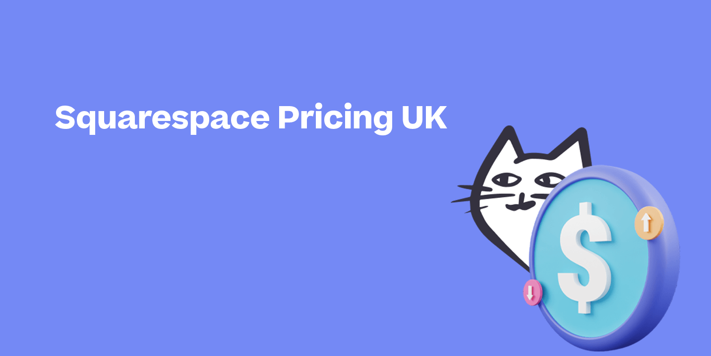 Squarespace Pricing Plans in the UK (2024) - Ecommerce-Platforms.com