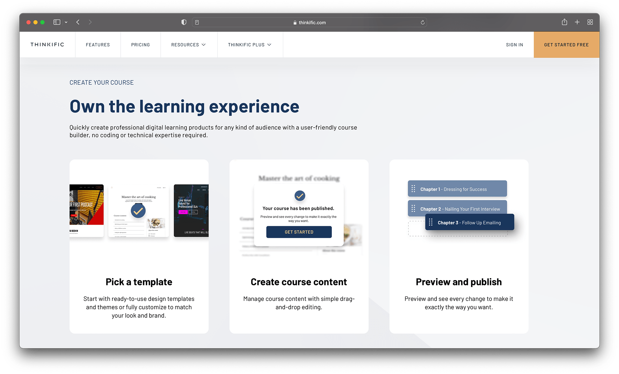 9 Best Video Monetization Platforms in 2024 - Ecommerce-Platforms.com