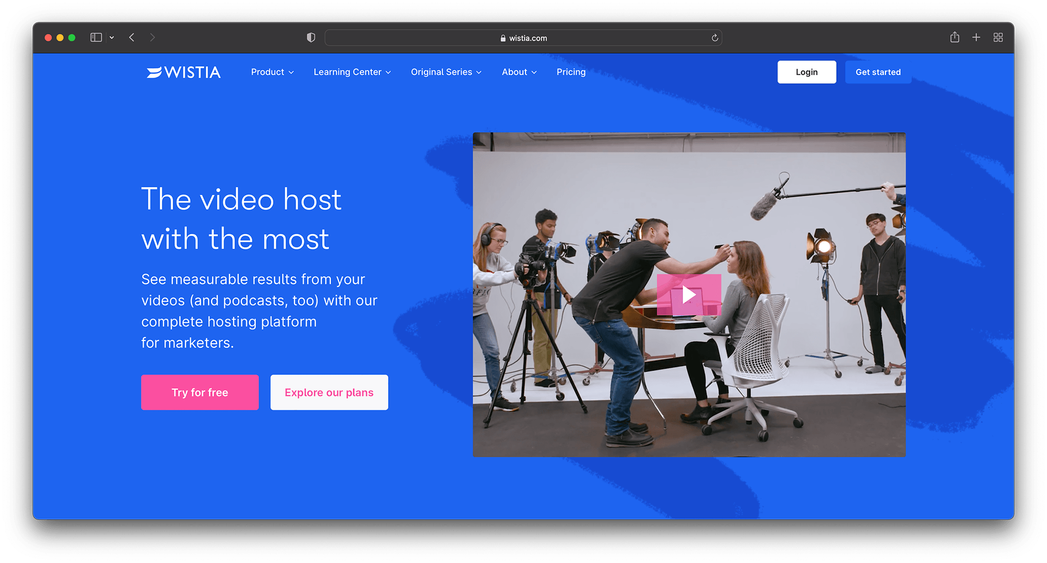 9 Best Video Monetization Platforms in 2024 - Ecommerce-Platforms.com