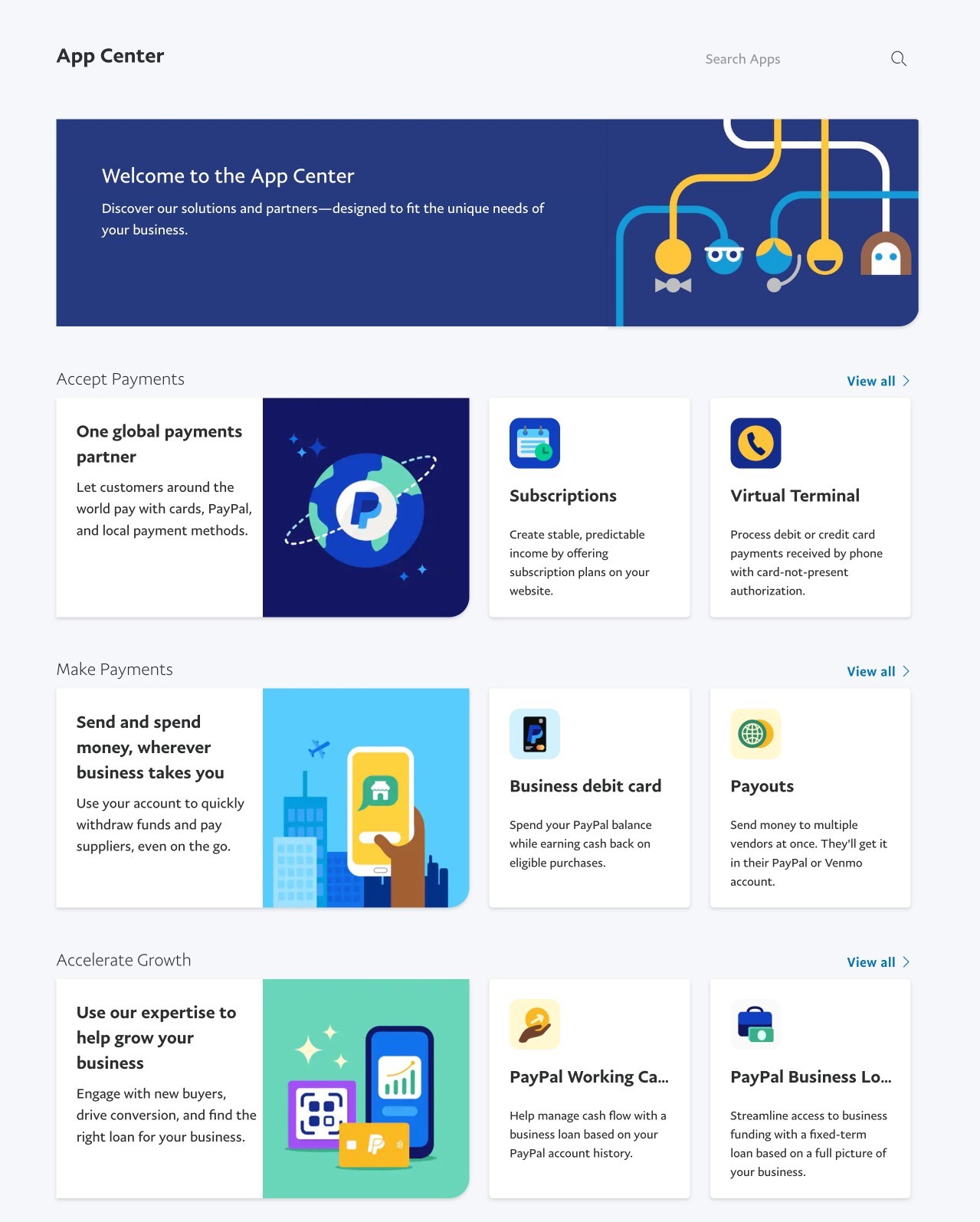 PayPal Review (2023): Is PayPal the Right Payment Platform For You?