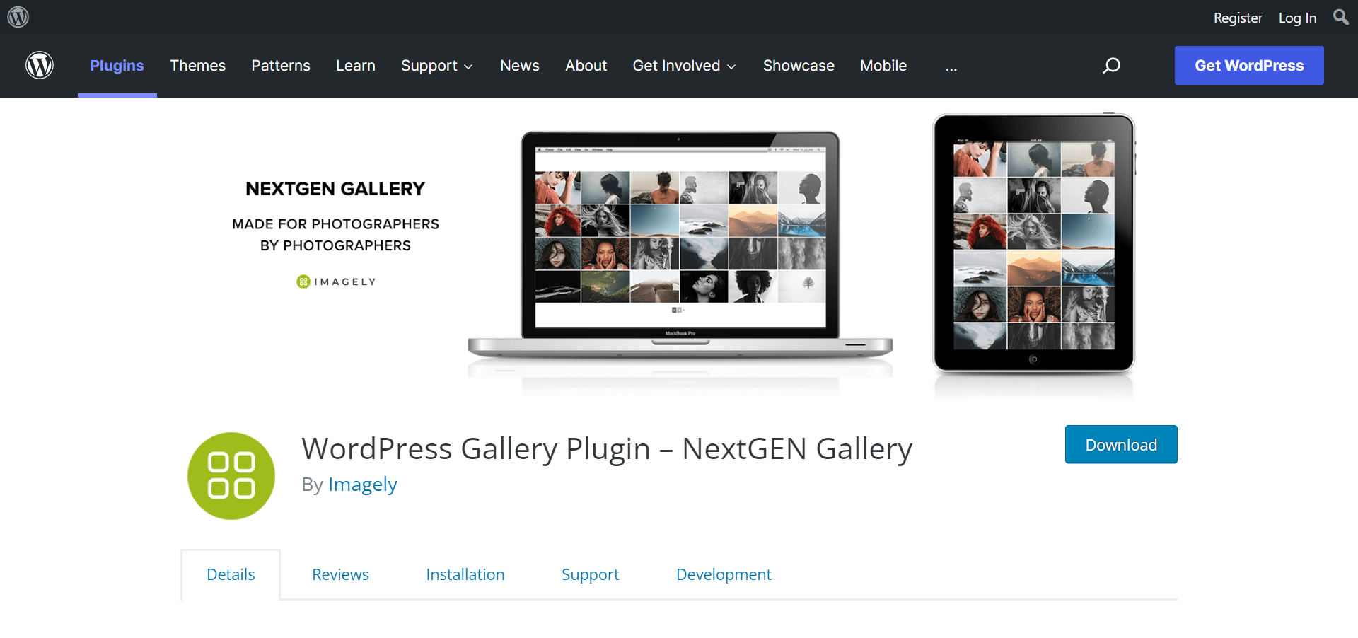 9 Must Have Free WordPress Plugins (Updated for 2024) - Ecommerce ...