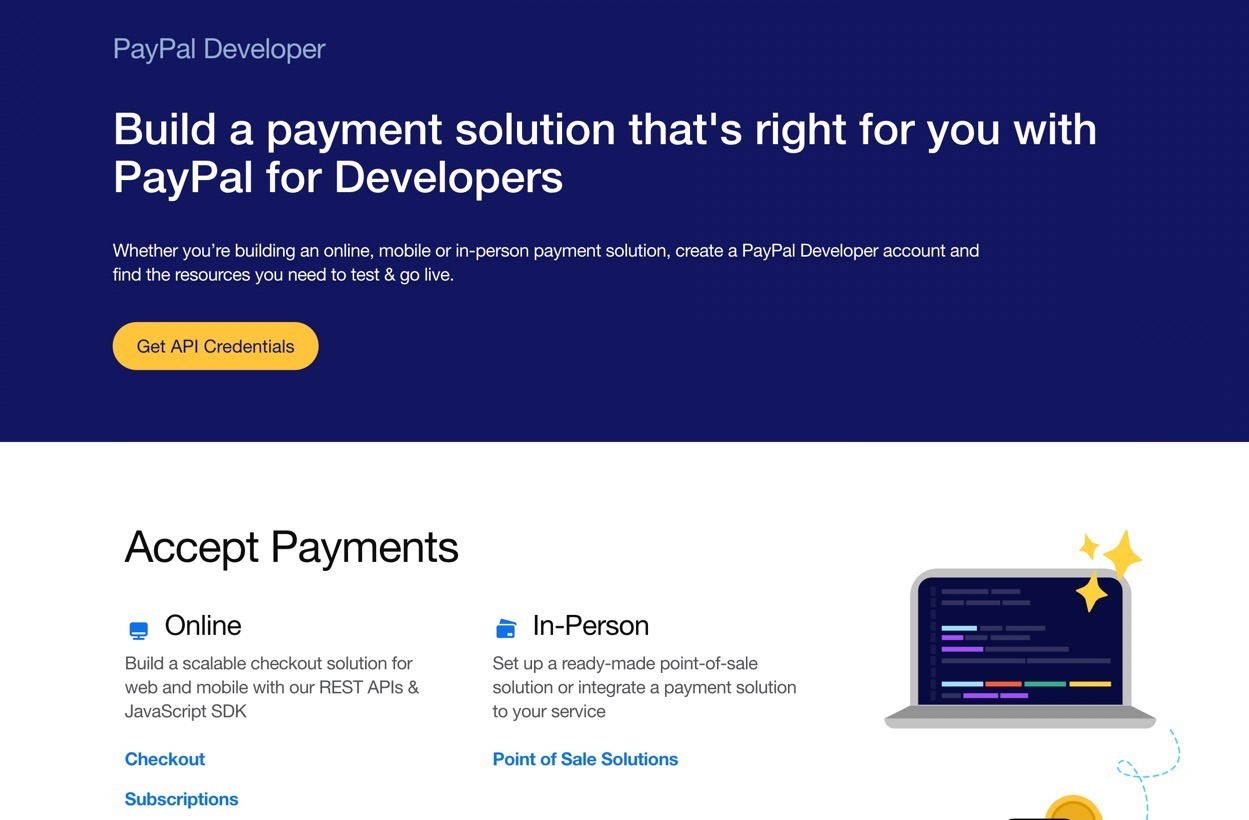 PayPal Review (2023): Is PayPal the Right Payment Platform For You?