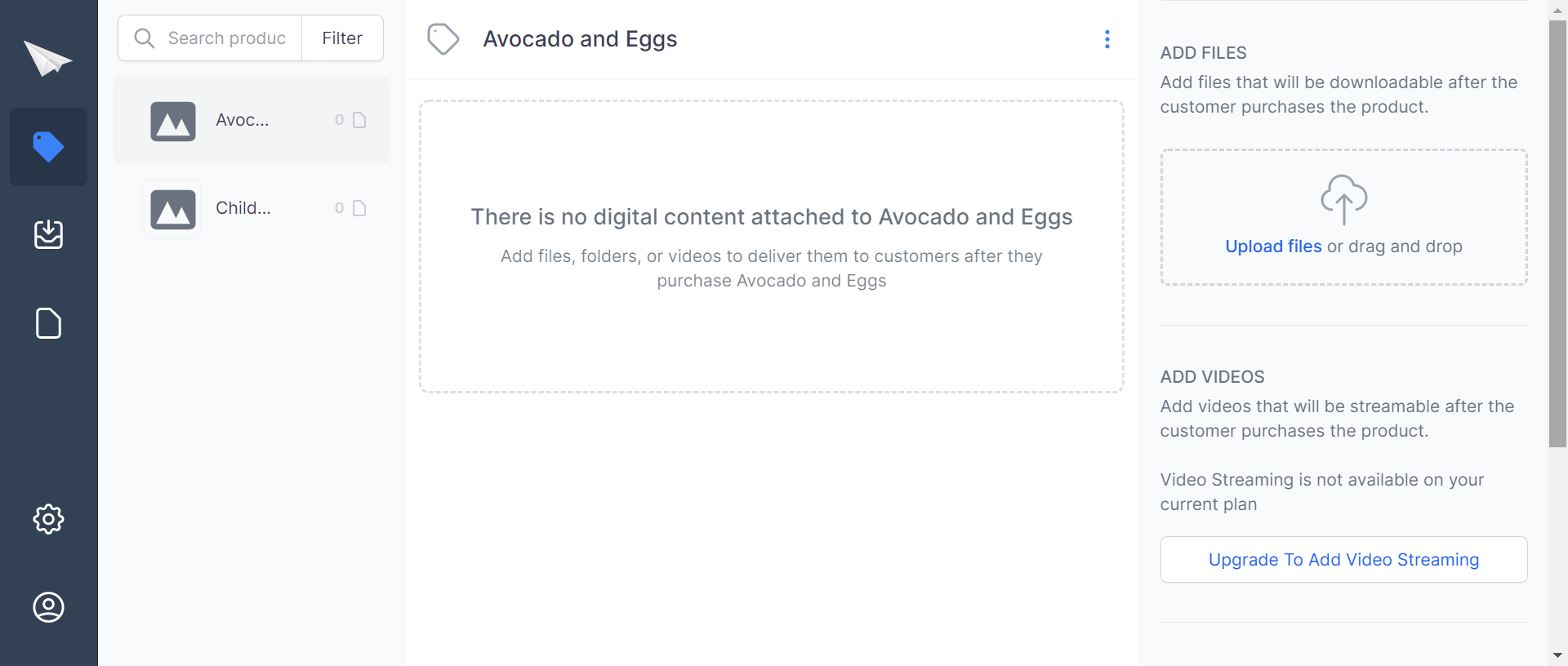 A Quick Sky Pilot Review: Everything You Need to Know