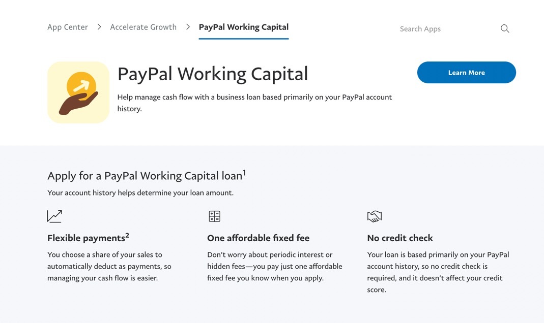 PayPal Review (2023): Is PayPal the Right Payment Platform For You?