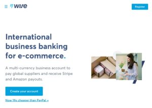 15 Best PayPal Alternatives for Ecommerce in 2024 - Ecommerce Platforms