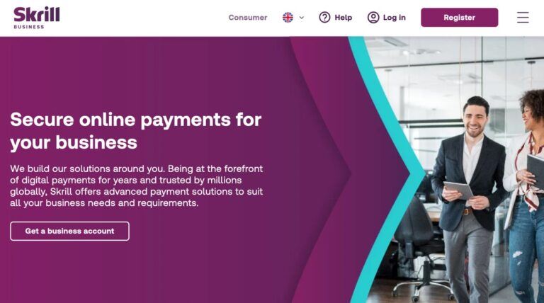 15 Best PayPal Alternatives for Ecommerce in 2024 - Ecommerce Platforms