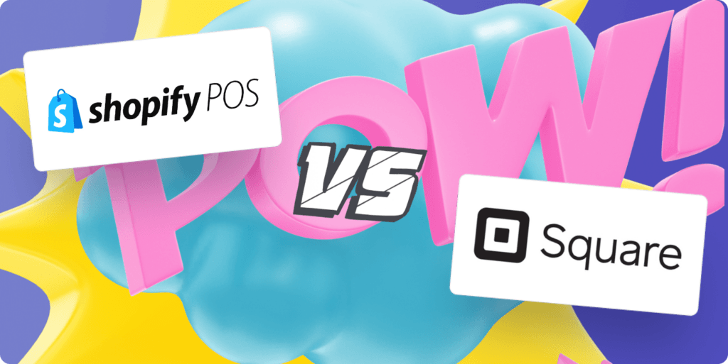POS Systems - Ecommerce-Platforms.com