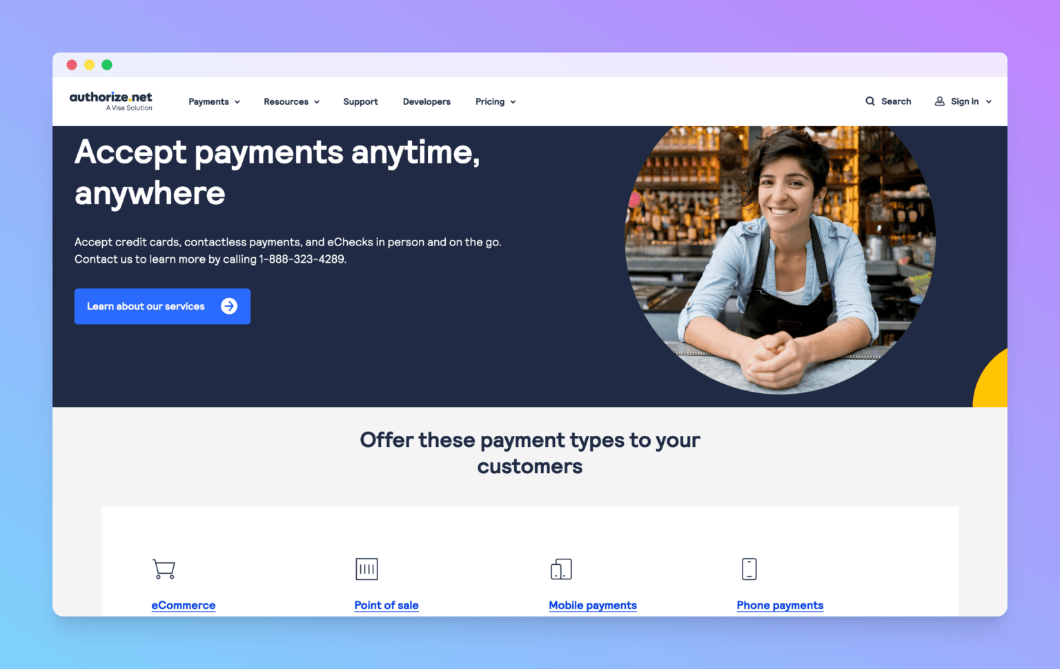 The Best Subscription Billing Software in 2023 - Ecommerce-Platforms.com